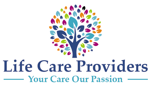 Home Care | Personal Care | Beverly Hills, California